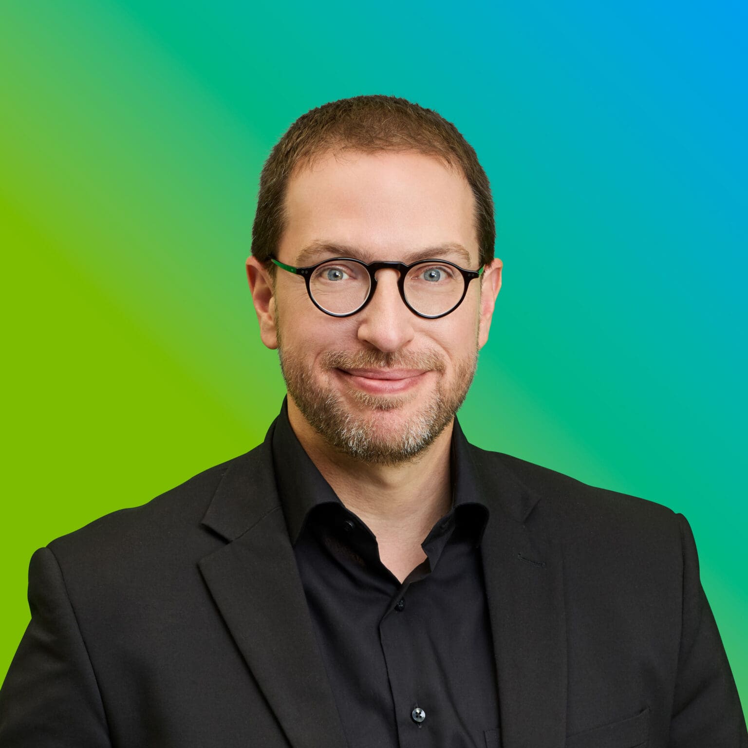 Kandidaten Stadtrat, Gemeinderat, Schulpflege und Sozialbehörde für die ...